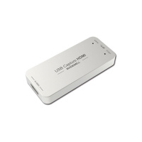 Magewell USB Capture HDMI Gen 2 One-channel Capture Device 價錢、規格及用家意見 ...