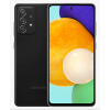 Samsung 三星 Galaxy A52 5G (8+256GB) 價錢、規格及用家意見 - 香港格價網 Price.com.hk