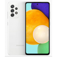 Samsung 三星 Galaxy A52 5G (8+256GB) 價錢、規格及用家意見 - 香港格價網 Price.com.hk