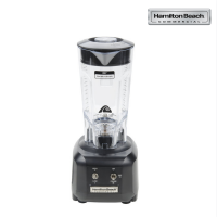 Hamilton Beach Rio Bar Blender 商用攪拌機 HBB250 價錢、規格及用家意見 - 香港格價網 Price.com.hk