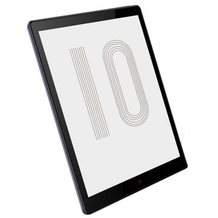 Likebook 10.3吋 P10 電子書閱讀器 (2+64GB) 價錢、規格及用家意見 - 香港格價網 Price.com.hk