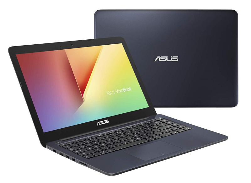 ASUS Vivobook E14 14吋 (N4020, 4+256GB SSD) E14-40PB-HKU 價錢、規格及用家意見 - 香港 ...
