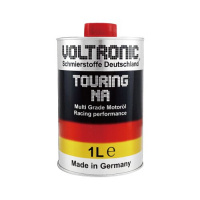 Voltronic NA 偈油 1L 價錢、規格及用家意見 - 香港格價網 Price.com.hk