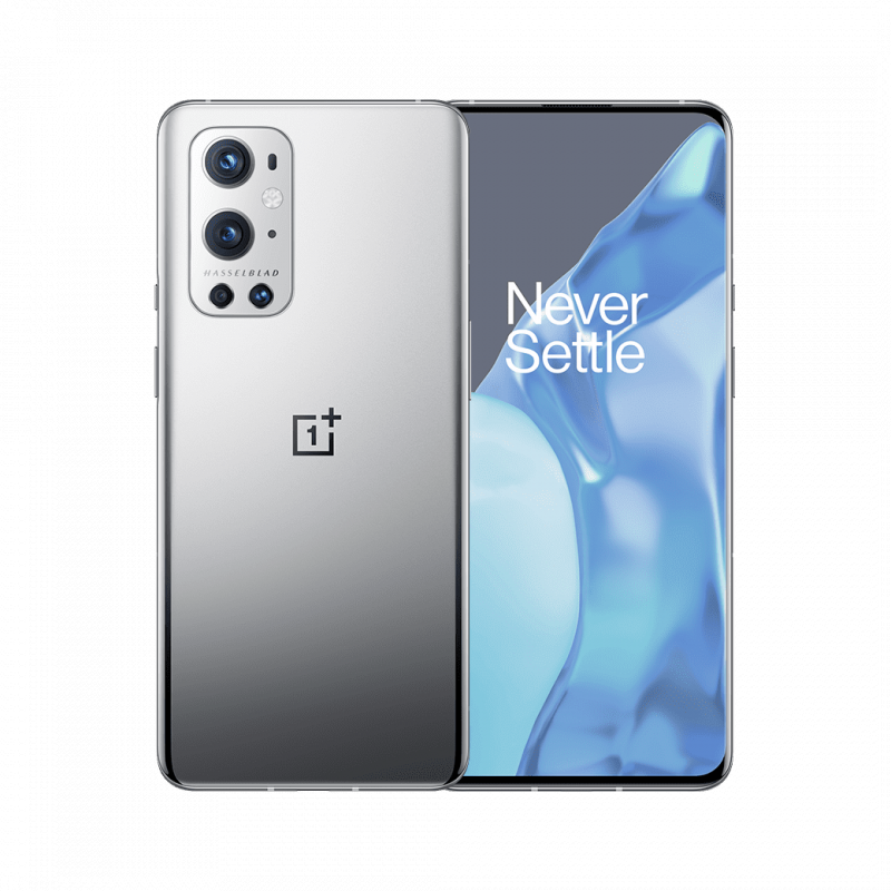 OnePlus 9 Pro 5G (12+256GB) 價錢、規格及用家意見 - 香港格價網 Price.com.hk