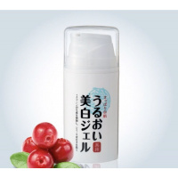 OZIO 淨白熊果素凝露 80g 價錢、規格及用家意見 - 香港格價網 Price.com.hk