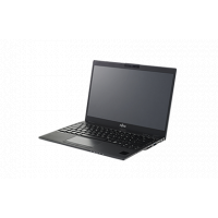 Fujitsu Notebook LIFEBOOK U9310 13.3吋 (i7-10510U, 16GB+1TB SSD ...