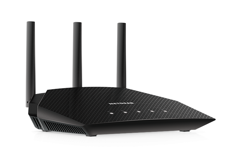 Netgear 4-Stream Dual-Band WiFi 6 Router RAX10 價錢、規格及用家意見 - 香港格價網 Price ...