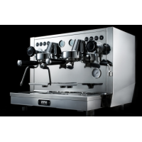 WPM 商用雙頭咖啡機 KD-510 價錢、規格及用家意見 - 香港格價網 Price.com.hk