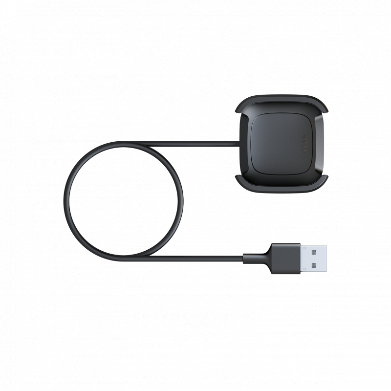 Fitbit Versa 2 Charging Cable 價錢、規格及用家意見 - 香港格價網 Price.com.hk