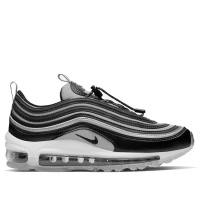 Nike Air Max 97 RFT GS 'Gunsmoke' BQ8437-001 價錢、規格及用家意見 - 香港格價網 Price ...