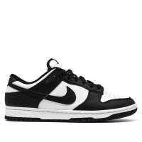Nike Dunk Low Retro DD1391-100 價錢、規格及用家意見 - 香港格價網 Price.com.hk