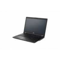 Fujitsu Notebook LIFEBOOK E5410 14吋 (i5-10210U, 8+256GB SSD ...