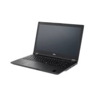 Fujitsu Notebook LIFEBOOK E5510 15.6吋 (i5-10210U, 8+512GB SSD ...
