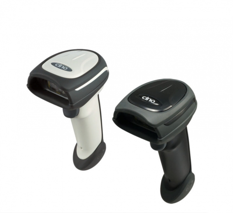 Cino 2D Barcode Scanner 條碼掃描器 A660 價錢、規格及用家意見 - 香港格價網 Price.com.hk