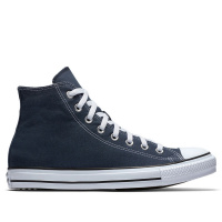 Converse Chuck Taylor All Star HI M9622C 價錢、規格及用家意見 - 香港格價網 Price.com.hk