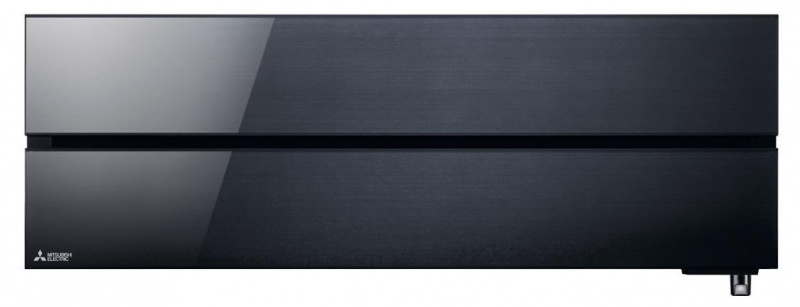 Mitsubishi Electric 三菱電機 1.5匹變頻冷暖分體式冷氣機 MSZ-LN12VF 價錢、規格及用家意見 - 香港格價網 Price.com.hk