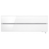 Mitsubishi Electric 三菱電機 1.5匹變頻冷暖分體式冷氣機 MSZ-LN12VF 價錢、規格及用家意見 - 香港格價網 Price.com.hk