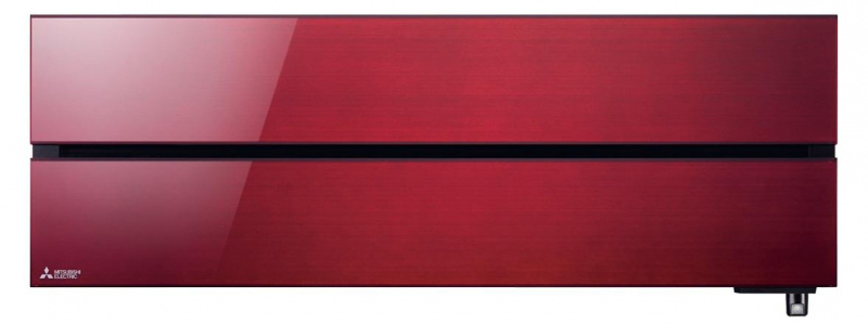 Mitsubishi Electric 三菱電機 1.5匹變頻冷暖分體式冷氣機 MSZ-LN12VF 價錢、規格及用家意見 - 香港格價網 Price.com.hk