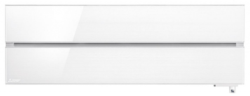 Mitsubishi Electric 三菱電機 2匹變頻冷暖分體式冷氣機 MSZ-LN18VF 價錢、規格及用家意見 - 香港格價網 Price.com.hk