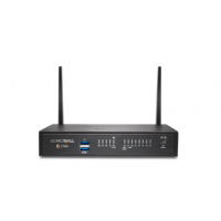 SonicWall TZ270 價錢、規格及用家意見 - 香港格價網 Price.com.hk