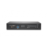 SonicWall TZ470 價錢、規格及用家意見 - 香港格價網 Price.com.hk