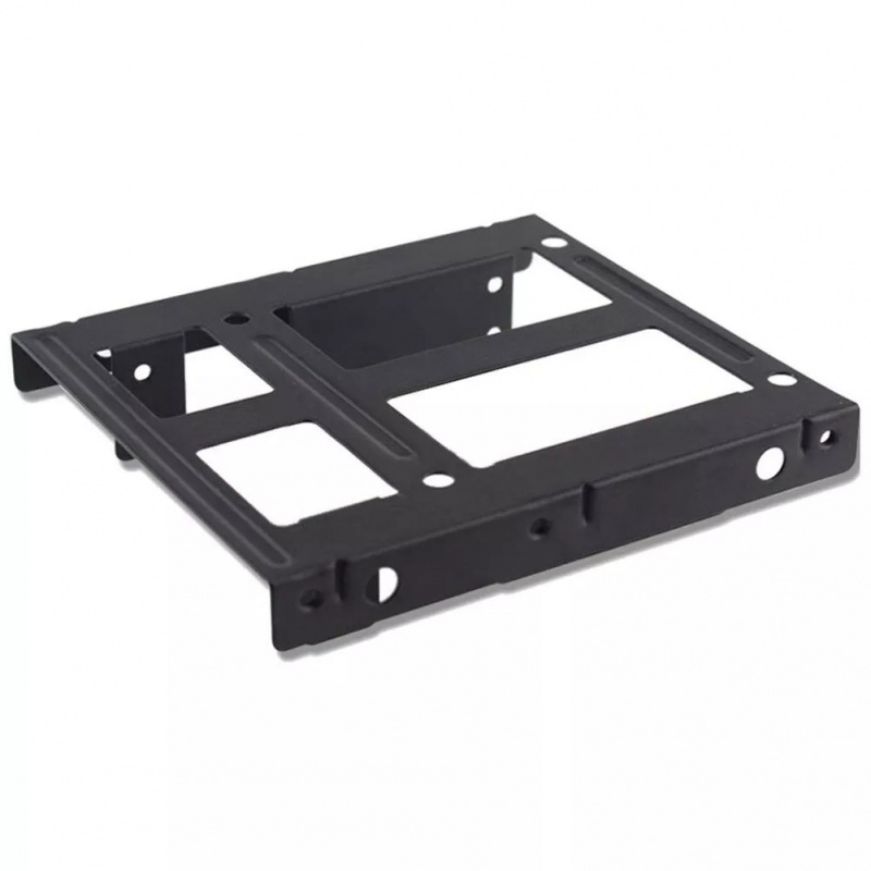 PC-Home 2.5" to 3.5" internal Hard Disk Mount HDD架 價錢、規格及用家意見 - 香港格價網 ...