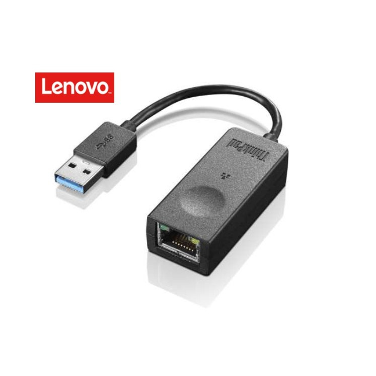 Lenovo Usb3.0 Lan Adapter 4X90s91830 價錢、規格及用家意見 - 香港格價網 Price.com.hk
