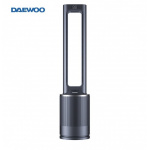 香港格價網 Price.com.hk - 全港No.1格價平台