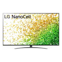 LG 樂金 65吋 AI ThinQ 4K NanoCell TV 智能電視 - Nano86 65NANO86CPA 價錢、規格及用家意見 ...