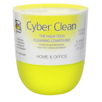 CyberClean Cleaning Compound 160g (Cup) #46215 價錢、規格及用家意見 - 香港格價網 Price ...