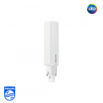 香港格價網 Price.com.hk - 全港No.1格價平台