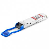 Cisco 100GBASE LR4 QSFP Transceiver QSFP-100G-LR4-S 價錢、規格及用家意見 - 香港格價網 ...