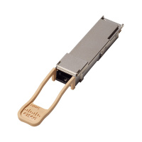 Cisco 100GBASE SR4 QSFP Transceiver QSFP-100G-SR4-S 價錢、規格及用家意見 - 香港格價網 ...