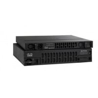 Cisco ISR 4461 Integrated Services Router ISR4461/K9 價錢、規格及用家意見 - 香港格價網 ...