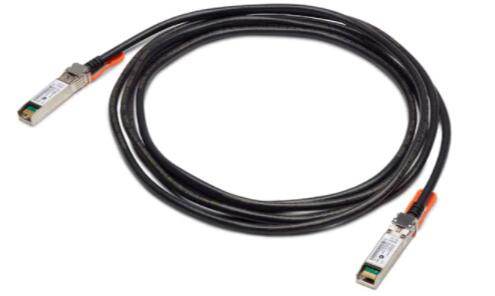 Cisco 25GBASE Active Optical SFP28 Cable 5m SFP-25G-AOC5M 價錢、規格及用家意見 ...