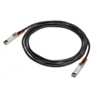 Cisco 25GBASE Active Optical SFP28 Cable 5m SFP-25G-AOC5M 價錢、規格及用家意見 ...