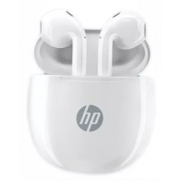 HP True Wireless Headphones 真無線藍牙耳機 H10B 價錢、規格及用家意見 - 香港格價網 Price.com.hk