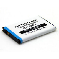 Powersmart Battery Pack BP-90A 價錢、規格及用家意見 - 香港格價網 Price.com.hk