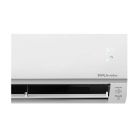 LG 樂金 2匹 R32 雪種雙迴轉變頻分體式冷氣機 (附無線遙控器) HS-18IPX 價錢、規格及用家意見 - 香港格價網 Price ...