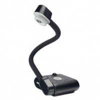 有關 《sone-508》的搜尋結果 - 香港格價網 Price.com.hk