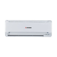 Mitsubishi Electric 三菱電機 1.5匹變頻冷暖分體式冷氣機 MSZ-GS12VF 價錢、規格及用家意見 - 香港格價網 Price.com.hk
