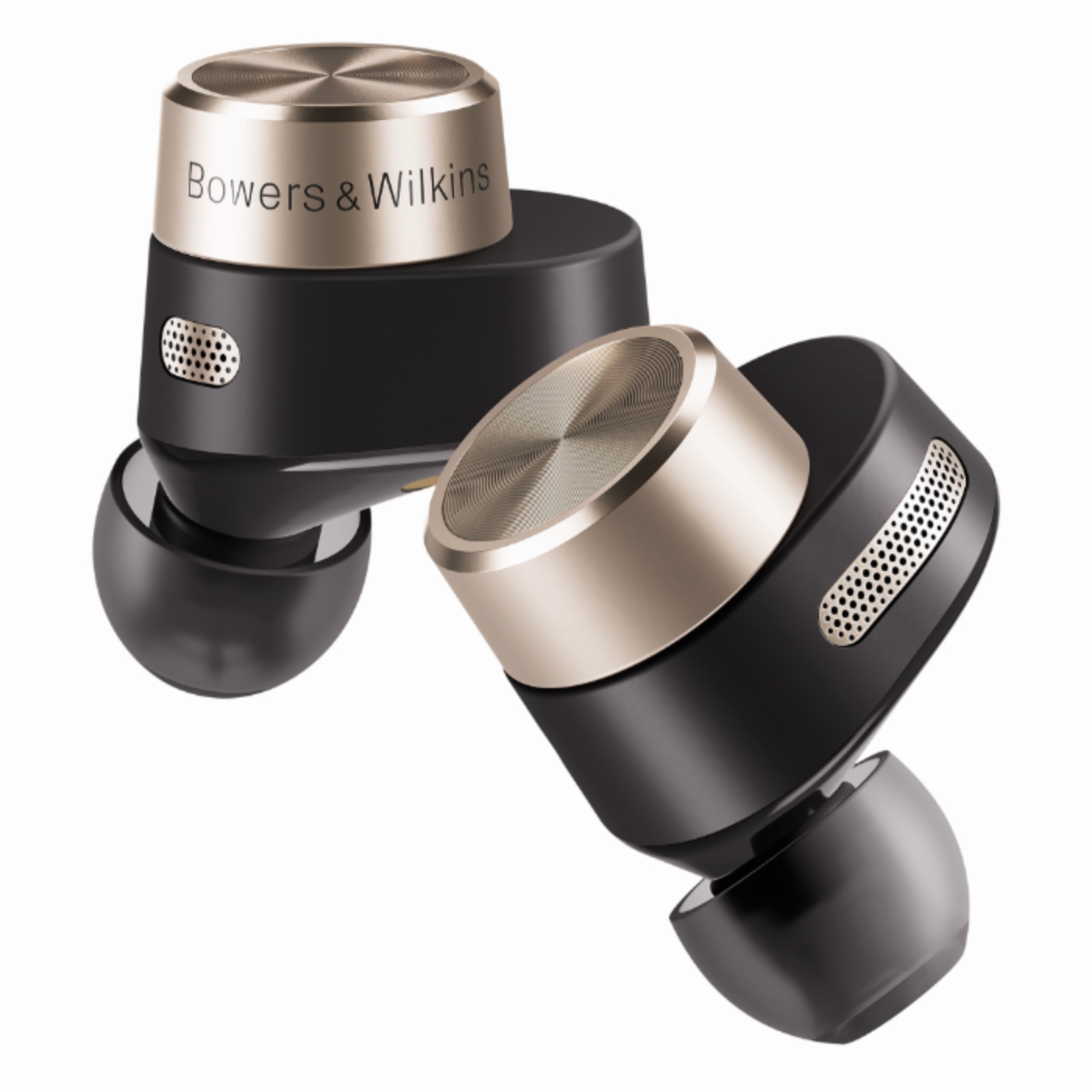 Bowers & Wilkins PI7 In-Ear True Wireless Headphones 價錢、規格及用家意見 - 香港格價網 ...