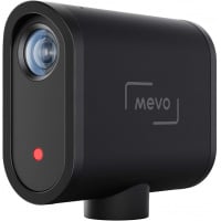 Mevo Start The All-in-One Wireless Live Streaming Camera and Webcam 價錢 ...
