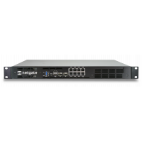 Netgate BASE pfSense+ Security Gateway 下一代防火牆 XG-7100 1U 價錢、規格及用家意見 ...