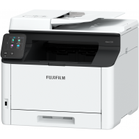 Fujifilm鐳射打印機 分類及價錢 - 香港格價網 Price.com.hk