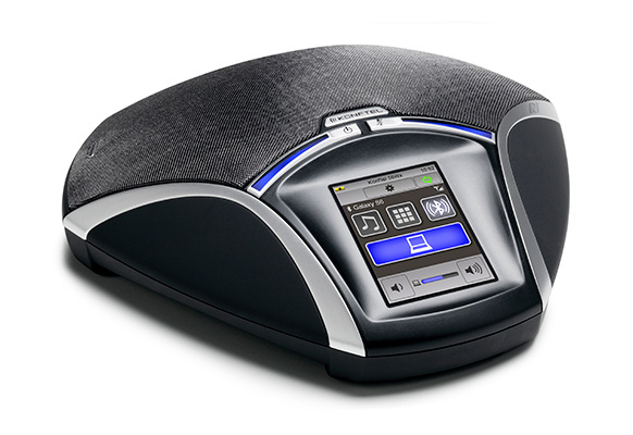Konftel Bluetooth Conference Phone 55Wx 價錢、規格及用家意見 - 香港格價網 Price.com.hk