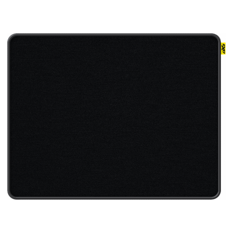 Nordic EXO Mouse Pad L 價錢、規格及用家意見 - 香港格價網 Price.com.hk