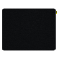 Nordic EXO Mouse Pad L 價錢、規格及用家意見 - 香港格價網 Price.com.hk
