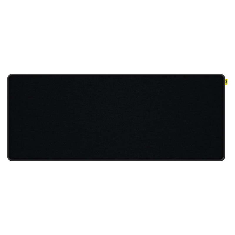 Nordic EXO Mouse Pad XXL 價錢、規格及用家意見 - 香港格價網 Price.com.hk