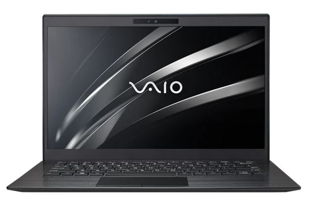 VAIO SE14 2021 Edition 14吋 (i5-1135G7, 16+512GB SSD) 價錢、規格及用家意見 - 香港格價網 ...